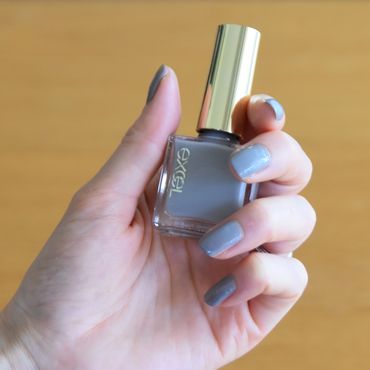 excel×RAXY メイクで艶めく秋 お得なコラボレーションボックス全10アイテム【PR】 | わが家のここち。