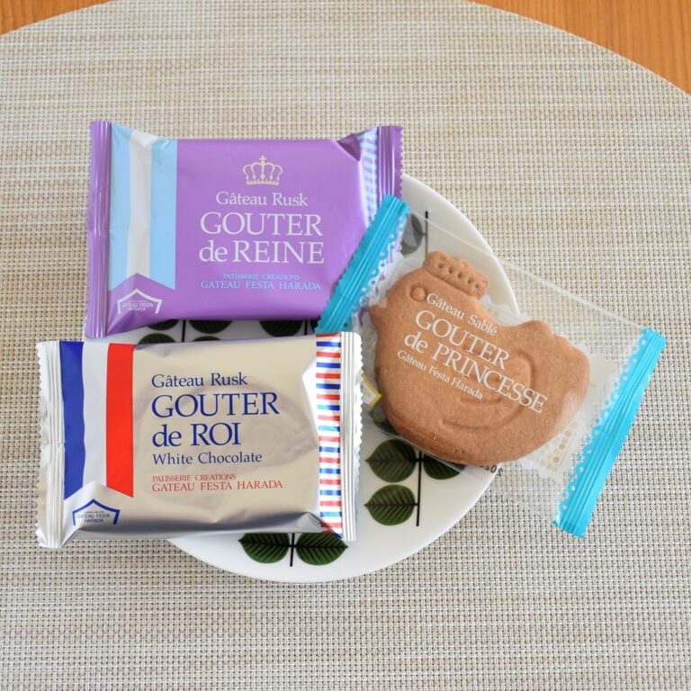 202510_022_001 | わが家のここち。